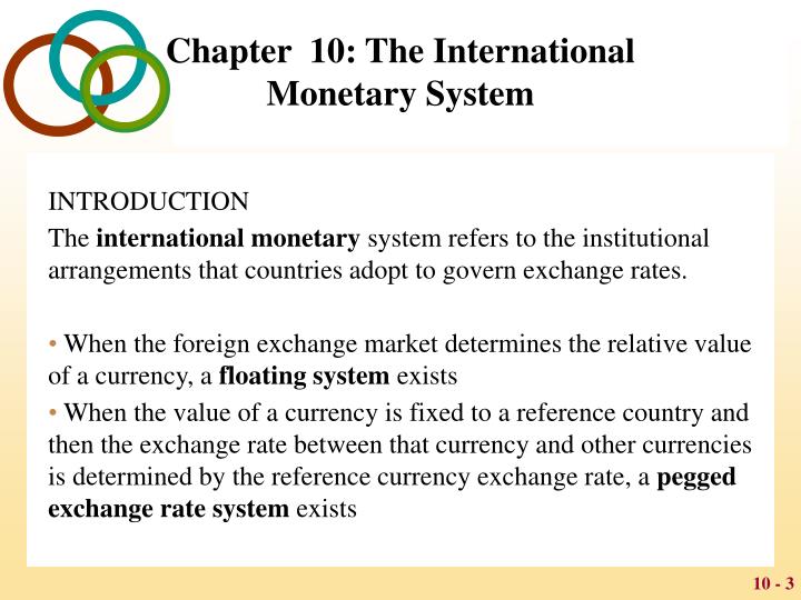 PPT - chapter PowerPoint Presentation - ID:474617