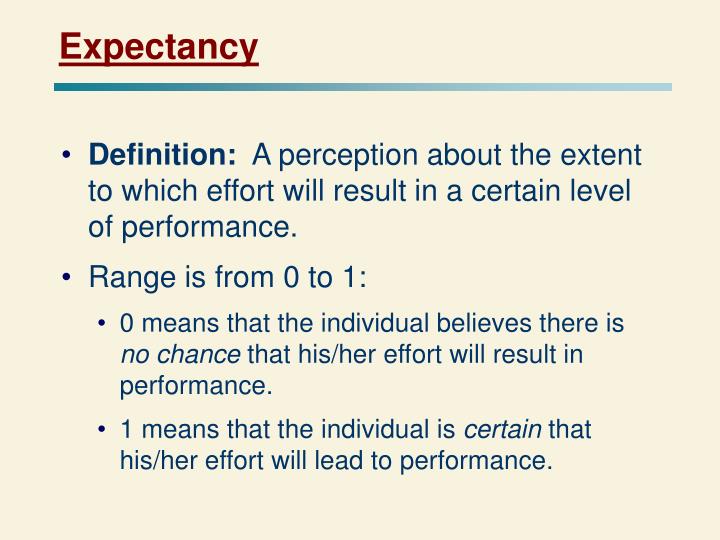 PPT - Management and Organization Behavior PowerPoint Presentation - ID ...
