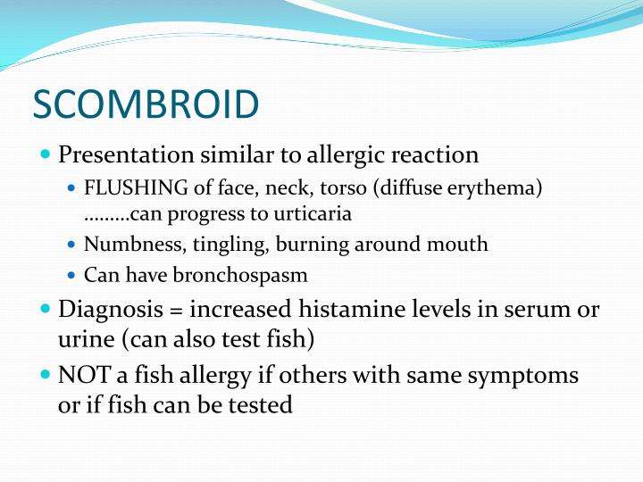 PPT - Marine Toxicology PowerPoint Presentation - ID:474950