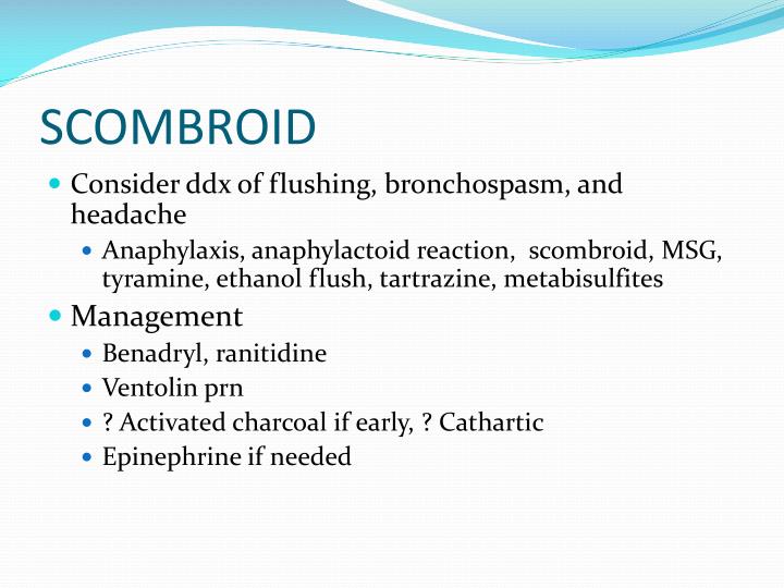 PPT - Marine Toxicology PowerPoint Presentation - ID:474950