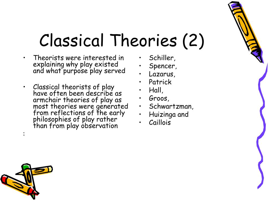 PPT - Perceptions of Play Among Educators in Kindergarten and Grade One ...