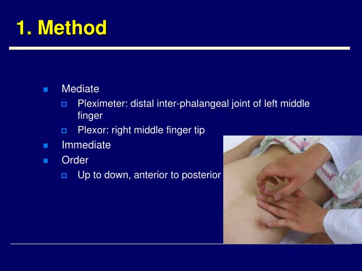 PPT - Physical Examination in Respiratory System PowerPoint ...
