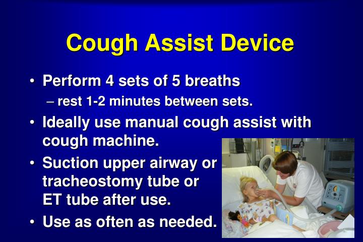 PPT - KEEPING YOUR LUNGS HEALTHY: SMA TYPE II and III PowerPoint ...