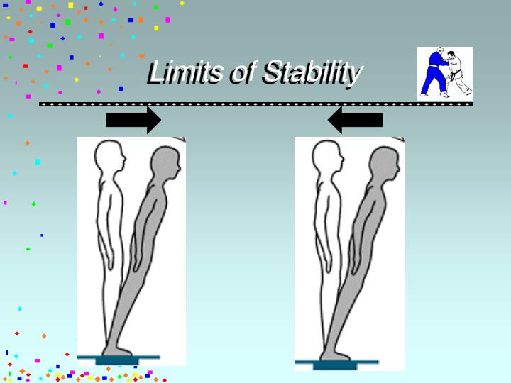 PPT - Balance and Falls PowerPoint Presentation - ID:475864