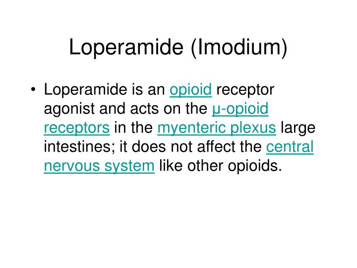 PPT - Summary of structure-activity relationships (SAR’s) PowerPoint ...