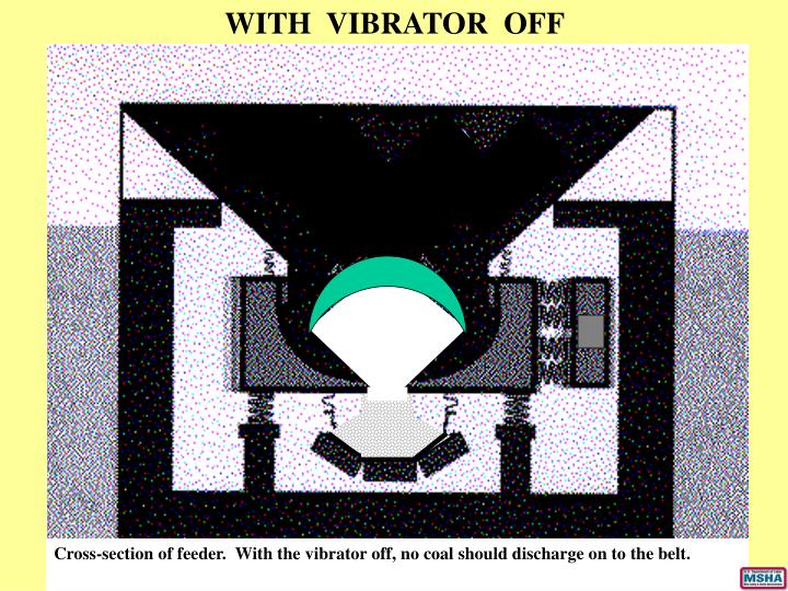 PPT - Surge Pile Safety PowerPoint Presentation - ID:476467