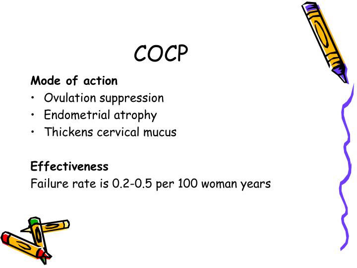 PPT - Oral Contraceptive Pill ( OCP) PowerPoint Presentation - ID:476539