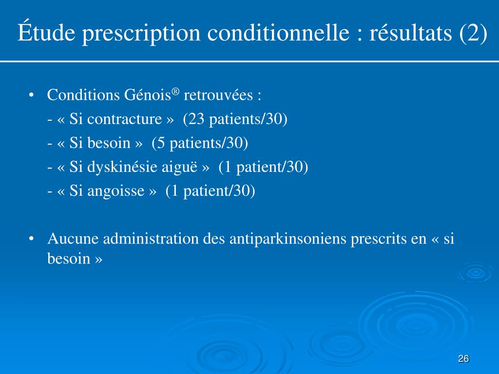 PPT - Centre Hospitalier Sainte-Anne PowerPoint Presentation, free ...