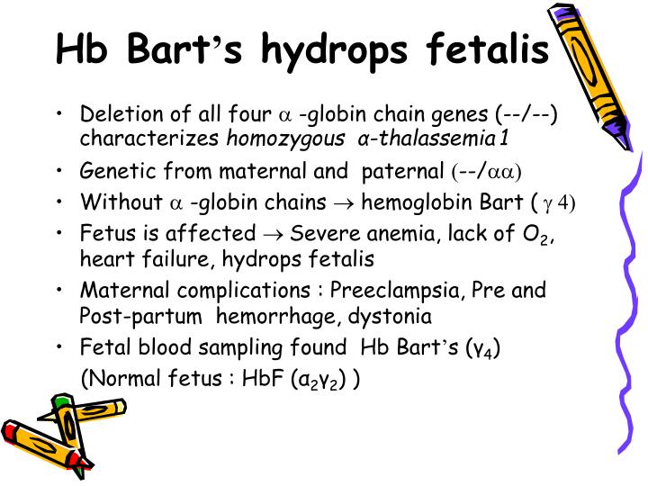 PPT - Medical Complication in Pregnancy PowerPoint Presentation - ID:476635