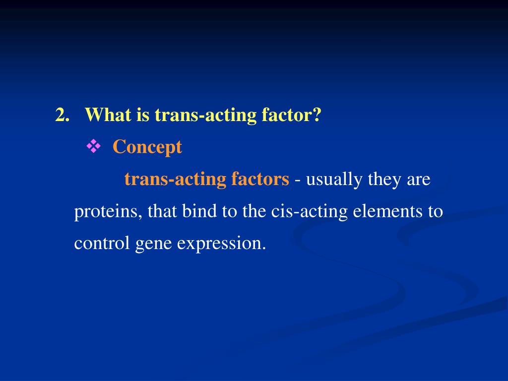 PPT - Chapter 7 Regulation of Eukaryotic Gene Expression PowerPoint ... PPT - Chapter 7 Regulation of Eukaryotic Gene Expression PowerPoint ...