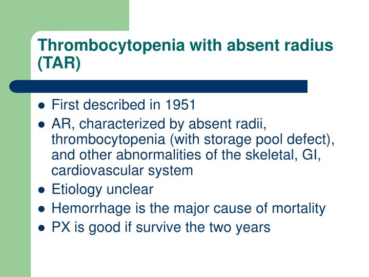 PPT - Bleeding Disorders Vascular and Platelet Disorders PowerPoint ...