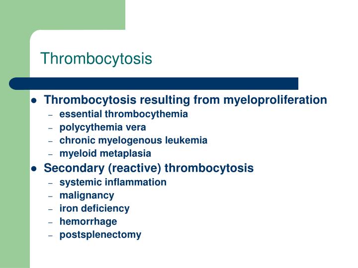 PPT - Bleeding Disorders Vascular and Platelet Disorders PowerPoint ...