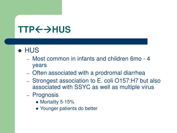 PPT - Bleeding Disorders Vascular and Platelet Disorders PowerPoint ...