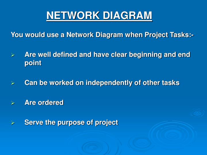 PPT - PROJECT MANAGEMENT TOOLS AND TECHNIQUES PowerPoint Presentation ...
