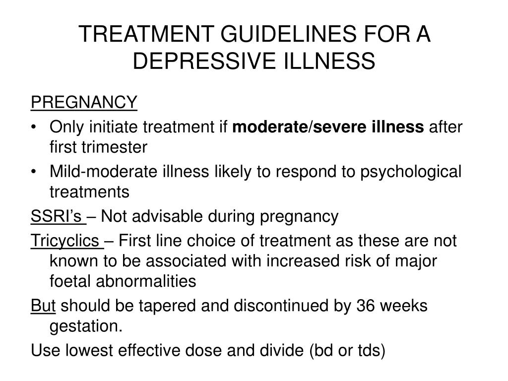 PPT - MATERNAL MENTAL HEALTH AWARENESS RAISING HANDOUT PowerPoint ...