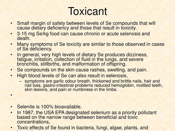 PPT - Selenium PowerPoint Presentation - ID:477049