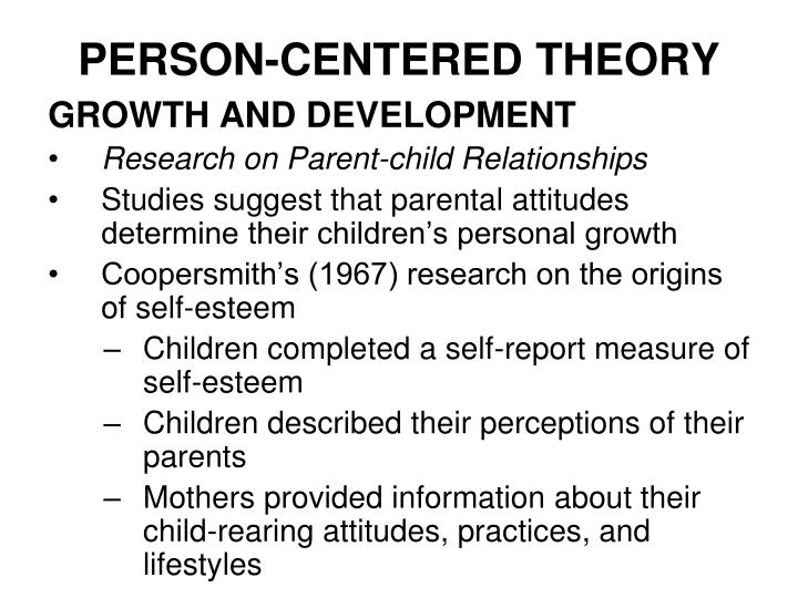 PPT - Chapter 5 PowerPoint Presentation - ID:477134
