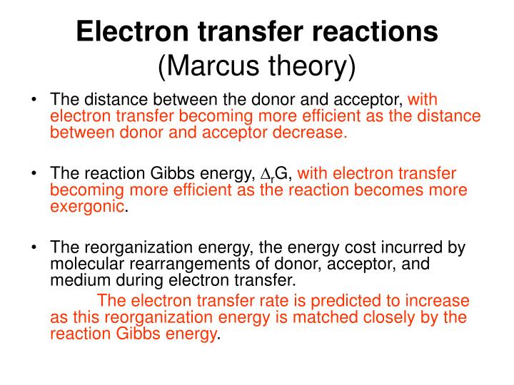 PPT - 23.7 Kinetics of photochemical reactions PowerPoint Presentation ...