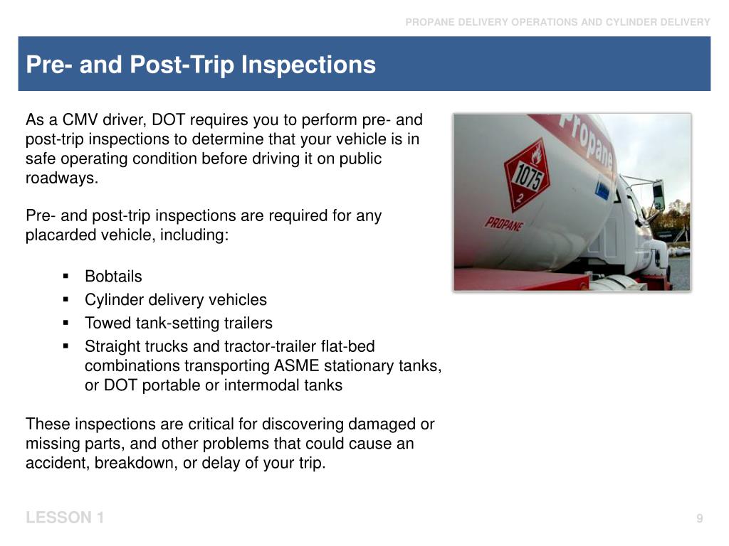 PPT - MODULE 3 PowerPoint Presentation, free download - ID:477763
