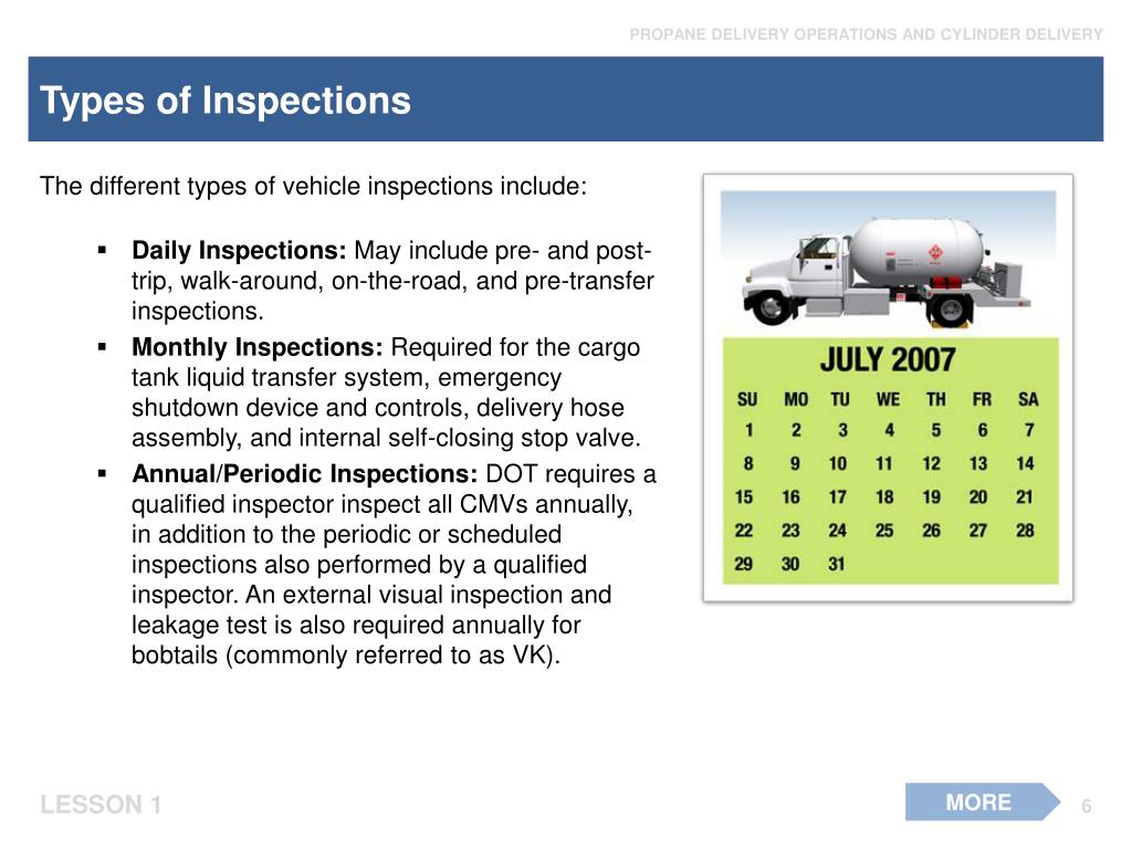 PPT - MODULE 3 PowerPoint Presentation, free download - ID:477763