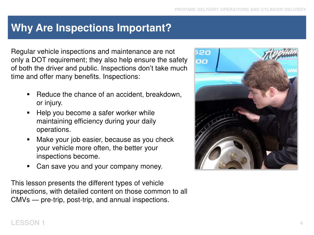 PPT - MODULE 3 PowerPoint Presentation, free download - ID:477763