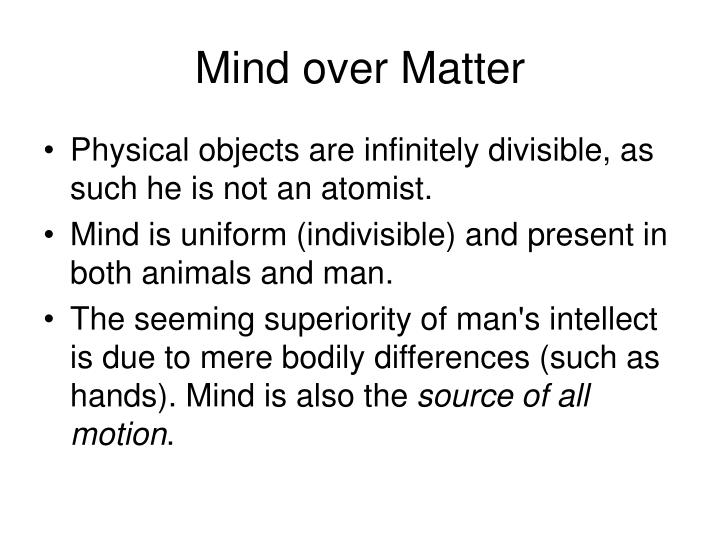 PPT - History of Philosophy PowerPoint Presentation - ID:478138