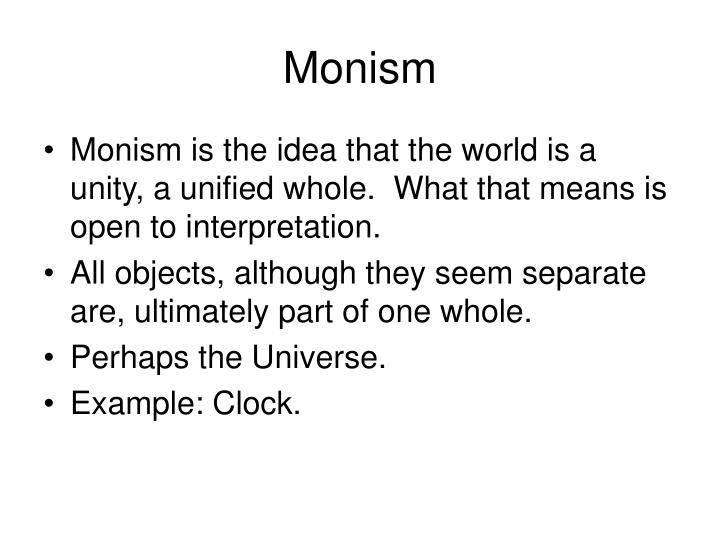 PPT - History of Philosophy PowerPoint Presentation - ID:478138