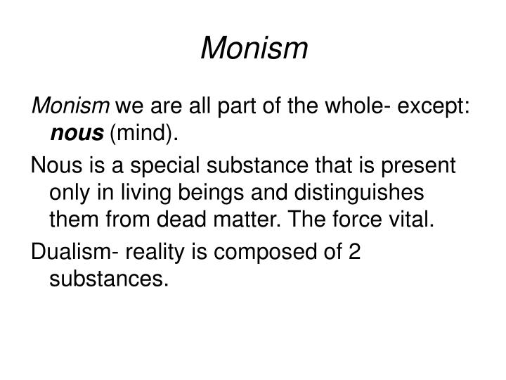 PPT - History of Philosophy PowerPoint Presentation - ID:478138