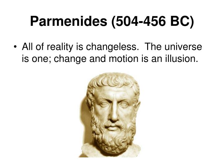 PPT - History of Philosophy PowerPoint Presentation - ID:478138