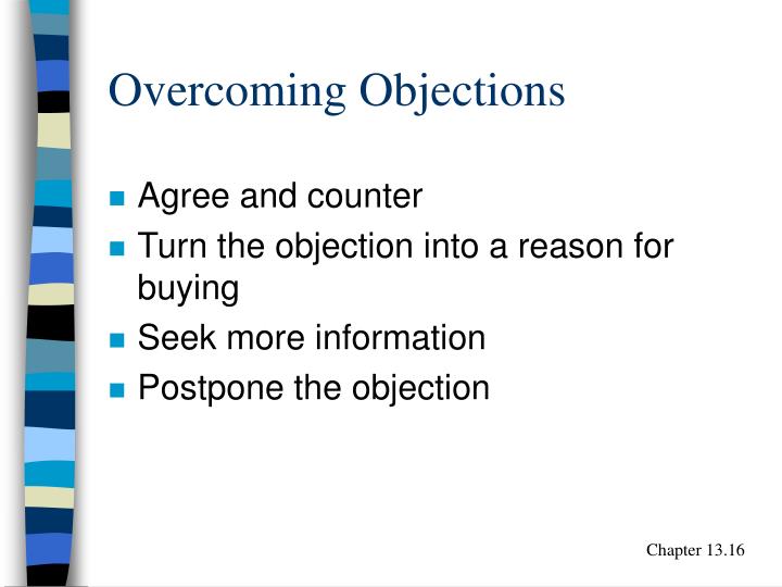 PPT - Personal Selling and Sales Roles PowerPoint Presentation - ID:478419