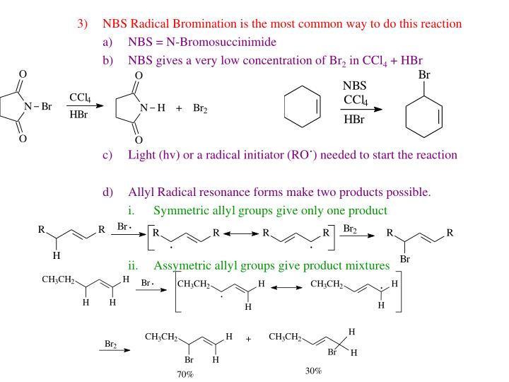 PPT - CH 14 Delocalized Pi Systems PowerPoint Presentation - ID:478527