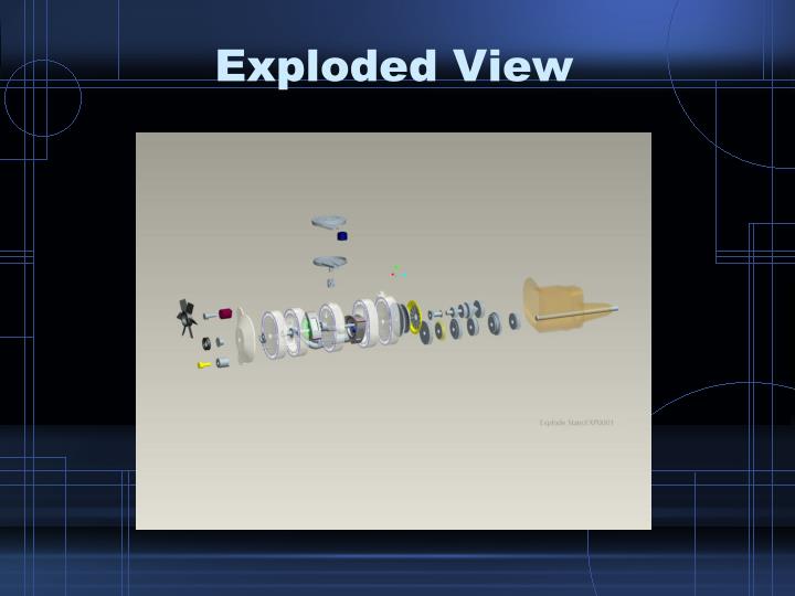 PPT - Wankel Rotary Engine PowerPoint Presentation - ID:478735