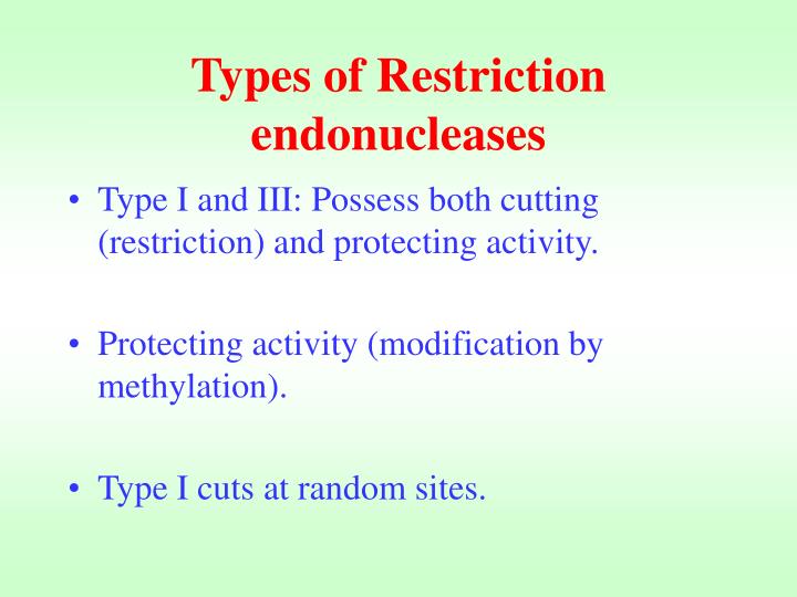 PPT - Plasmid DNA Isolation and Restriction Mapping PowerPoint ...