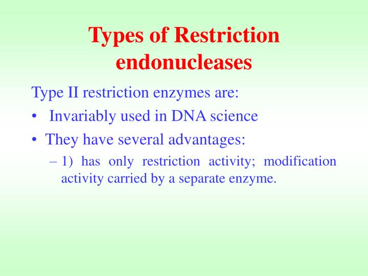 PPT - Plasmid DNA Isolation and Restriction Mapping PowerPoint ...