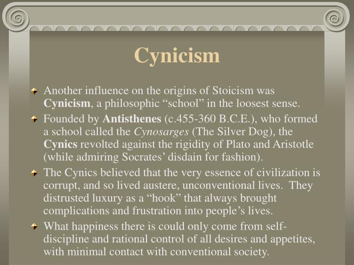 PPT - Archetypes of Wisdom PowerPoint Presentation - ID:479753