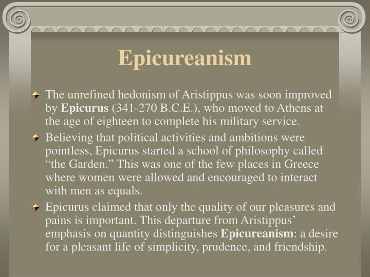 PPT - Archetypes of Wisdom PowerPoint Presentation - ID:479753