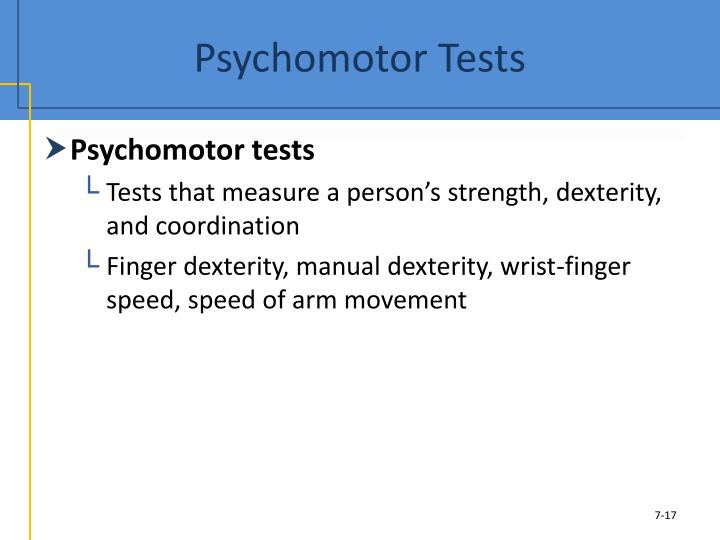 PPT - Selecting Employees PowerPoint Presentation - ID:479764