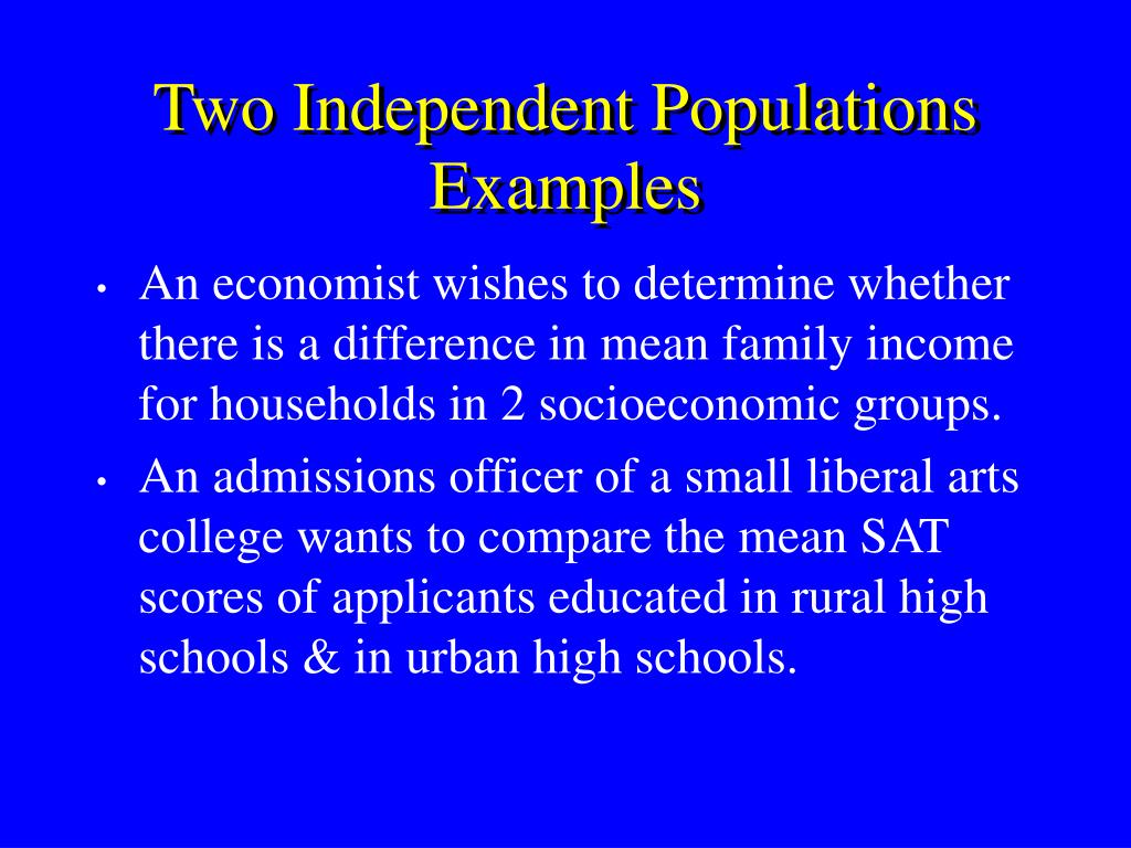 PPT - Pooled Variance t Test PowerPoint Presentation, free download ... PPT - Pooled Variance t Test PowerPoint Presentation, free download ...