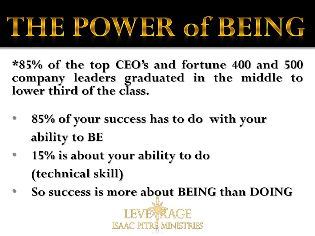 Ppt Leverage Powerpoint Presentation Free Download Id 479923