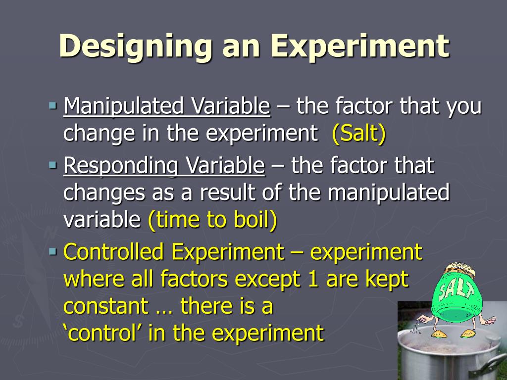 PPT - Chapter 1 – Introduction to Physical Science PowerPoint ...
