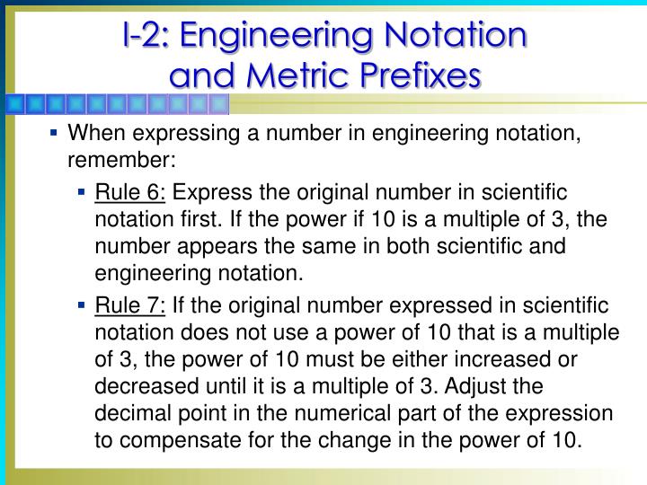 PPT - Introduction to Powers of 10 PowerPoint Presentation - ID:480557