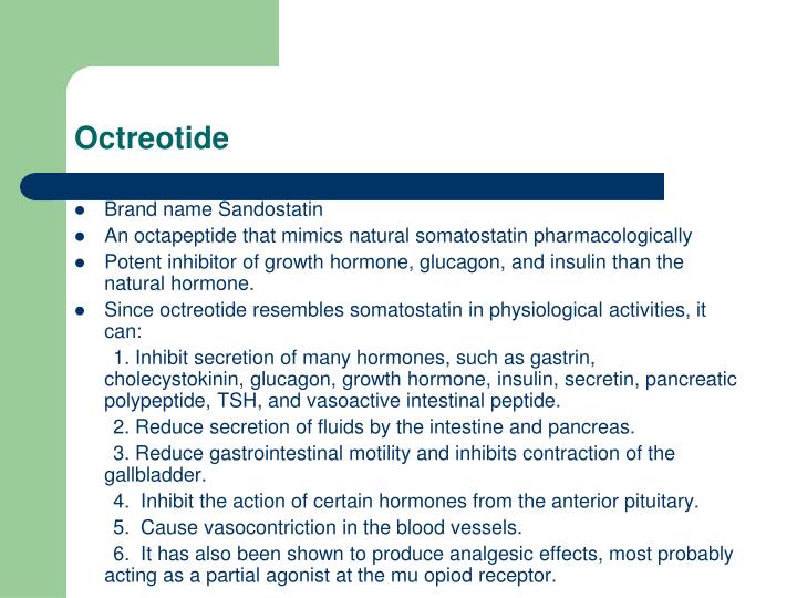 PPT - POSITRON EMISSION TOMOGRAPHY PowerPoint Presentation - ID:480843