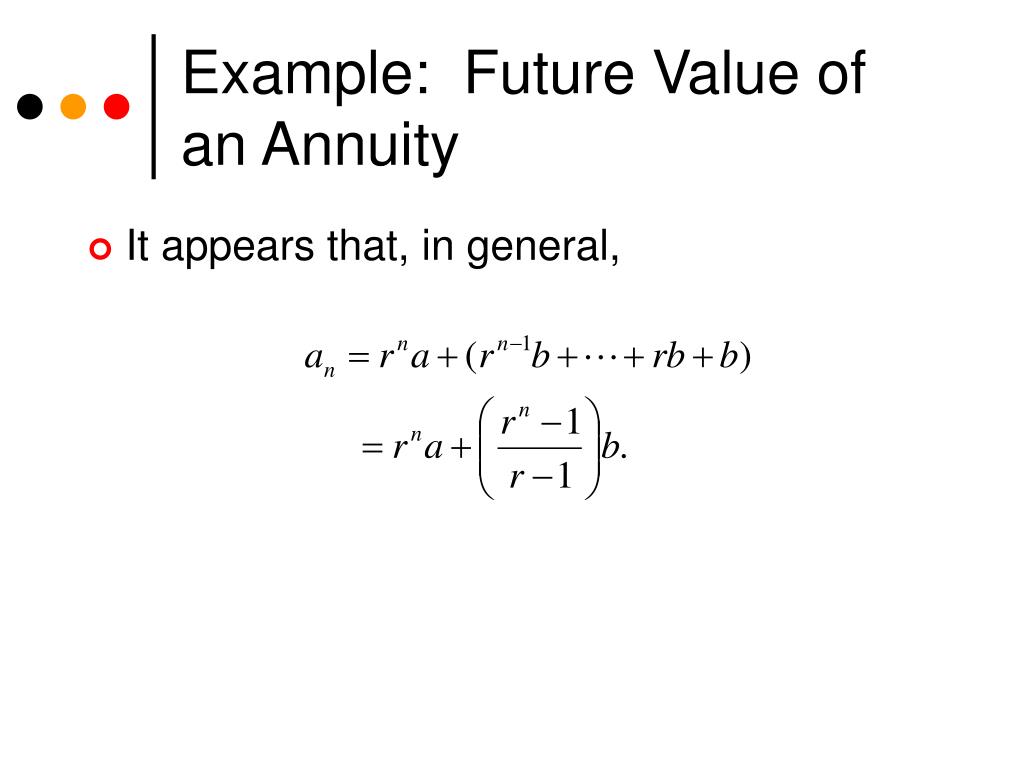 PPT - Solving Recurrence Relations by Iteration PowerPoint Presentation ... PPT - Solving Recurrence Relations by Iteration PowerPoint Presentation ...