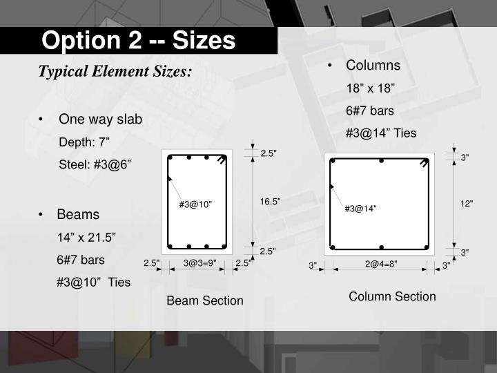 PPT - Team Introduction PowerPoint Presentation - ID:481377