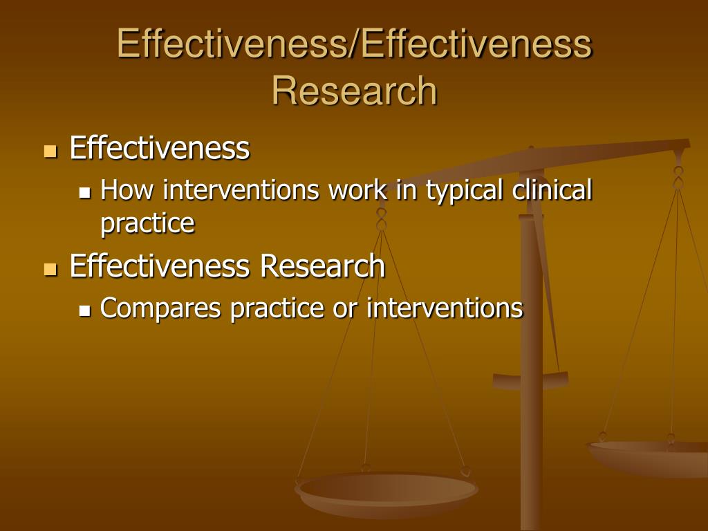 PPT - Exercise as a Recreational Therapy Treatment for Depression ...
