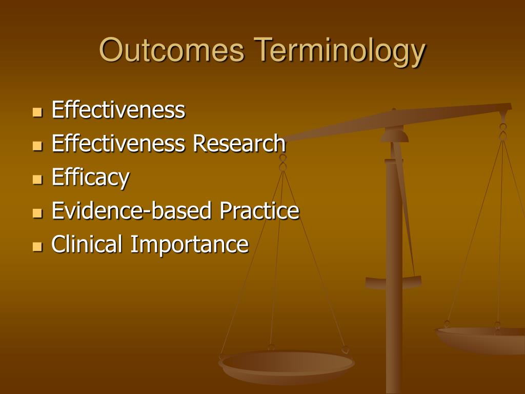 PPT - Exercise as a Recreational Therapy Treatment for Depression ...