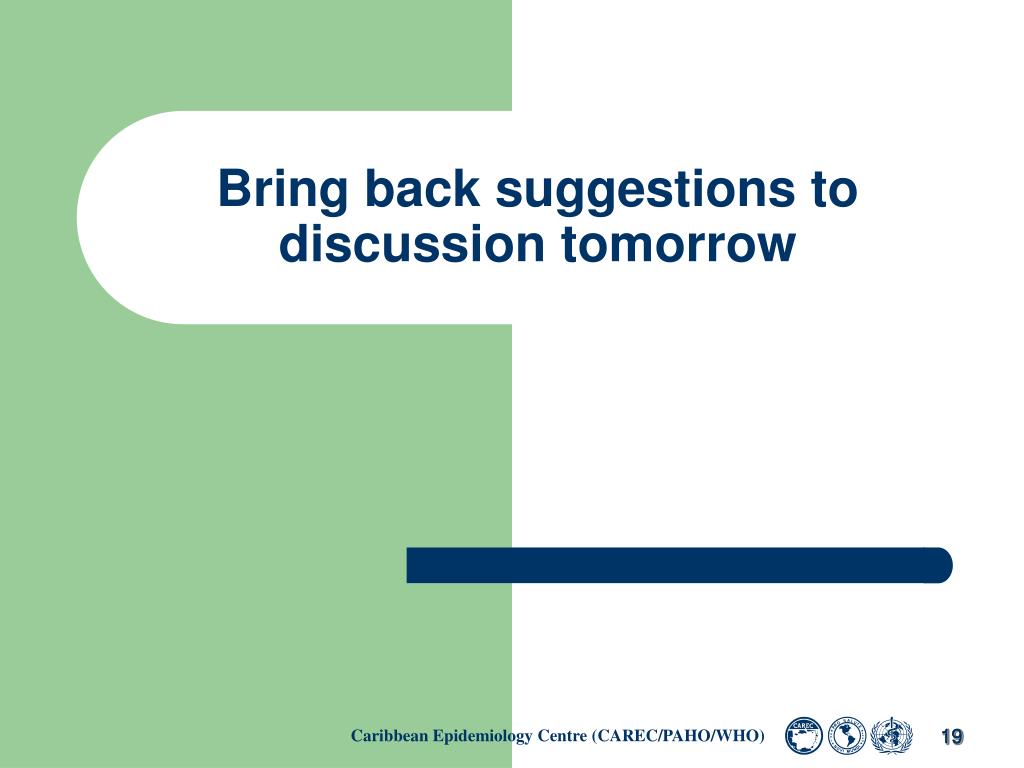 PPT - World Bank Grant for Strengthening of TB Laboratories PowerPoint ...