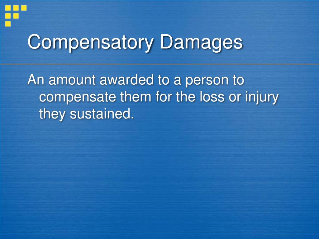 PPT ENGLISH LEGAL TERMINOLOGY PowerPoint Presentation Free Download PPT ENGLISH LEGAL TERMINOLOGY PowerPoint Presentation Free Download