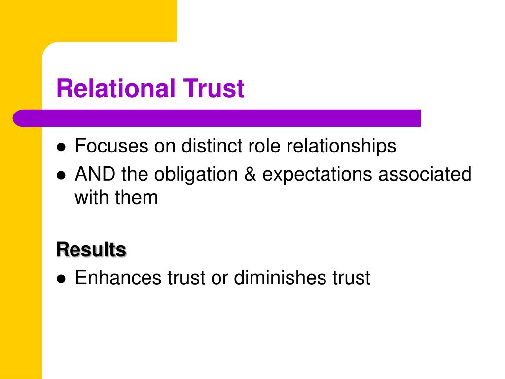 PPT - Leadership Workshop Principals & Coaches Sit Together Other Staff ...