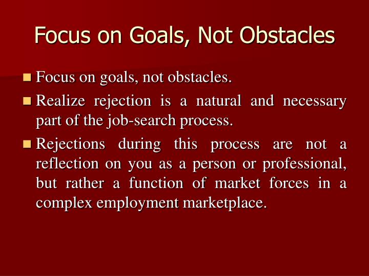 PPT - Attitude & Success PowerPoint Presentation - ID:482362